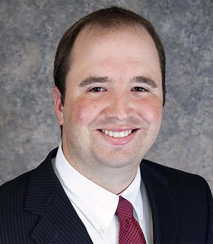 Dan Wegman - Relion Insurance Solutions